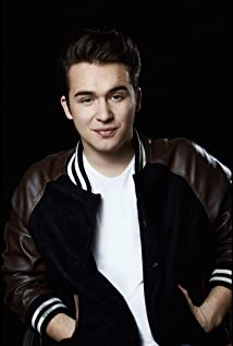 Gerald Isaac Waters Height - CelebsHeight.org