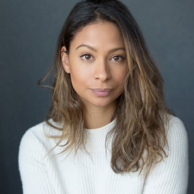 Laura Rollins Height - CelebsHeight.org