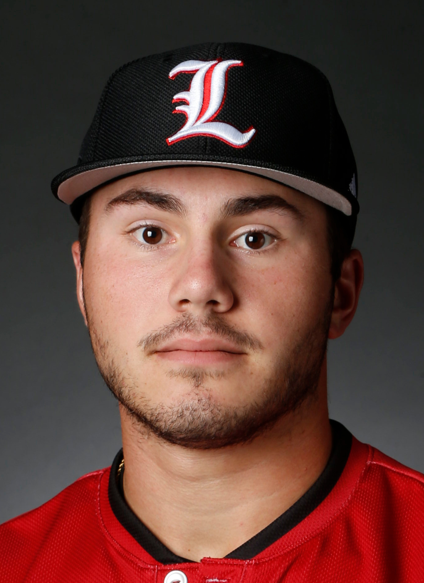 Landry Shamet Height - CelebsHeight.org