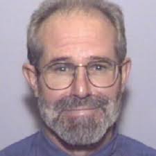 Michael Storm Height - CelebsHeight.org