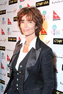 Rachel Ward Height - CelebsHeight.org