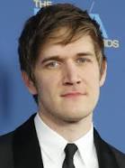 Bo Burnham Height - CelebsHeight.org