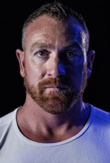 Daniel Reader Height - CelebsHeight.org