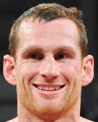 David Price Height - CelebsHeight.org