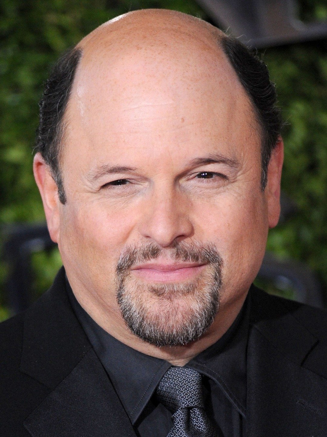 Jason Alexander Height - CelebsHeight.org