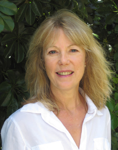 Jenny Boyd Height - CelebsHeight.org