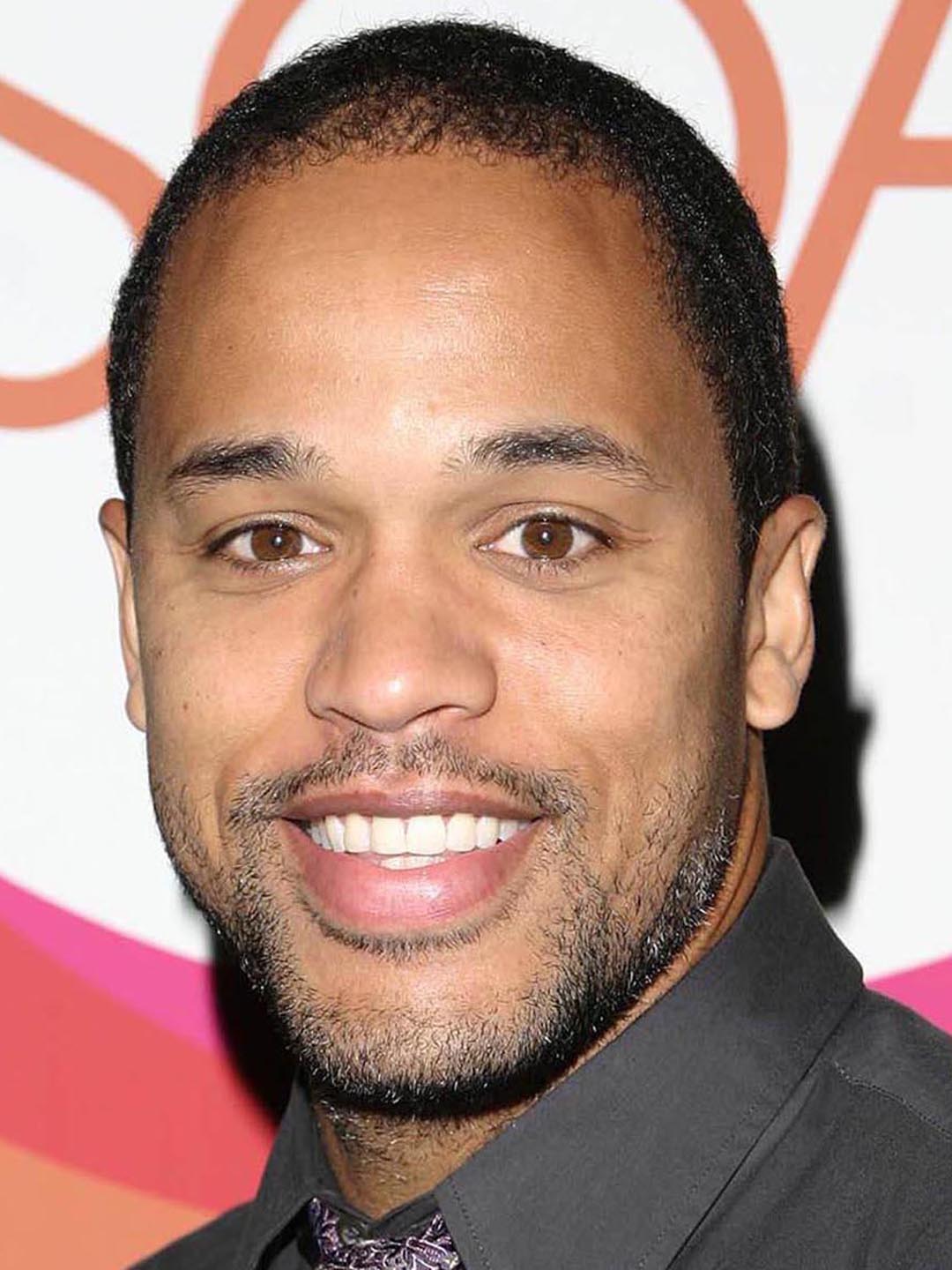 Tallest Andromeda Heights - CelebsHeight.org