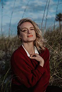 Leven Rambin Height - CelebsHeight.org