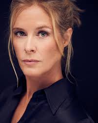 Rachel Hayward Height - CelebsHeight.org