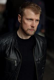 Celebrities Starting With R Heights - CelebsHeight.org