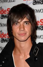 Sam Robertson Height - CelebsHeight.org