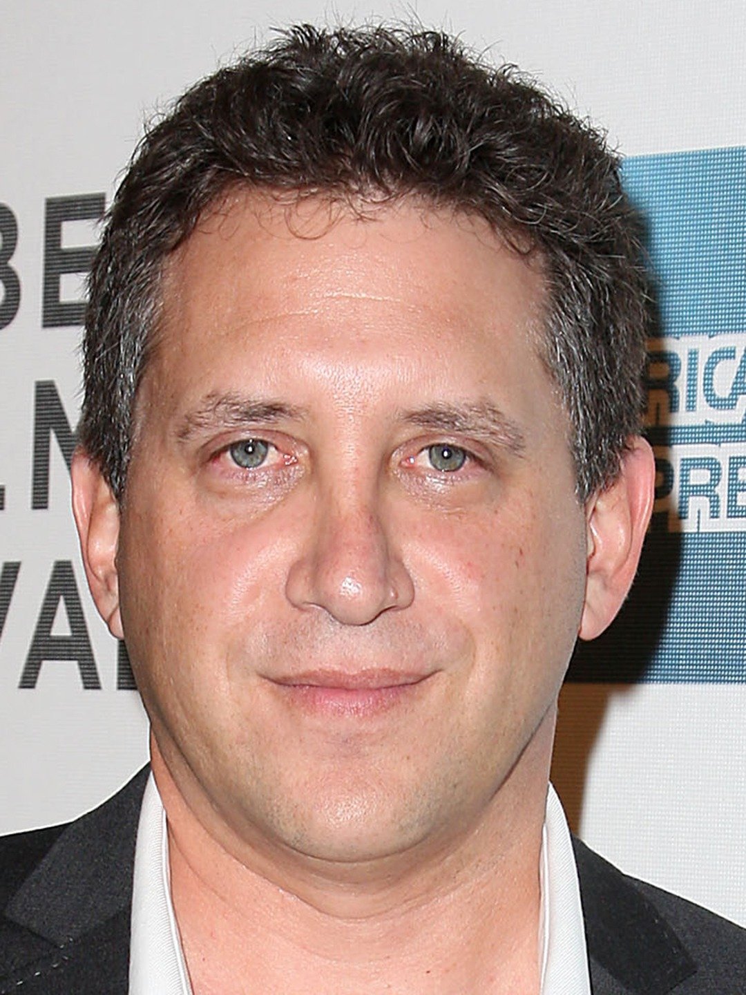 Steven Silver Height - CelebsHeight.org