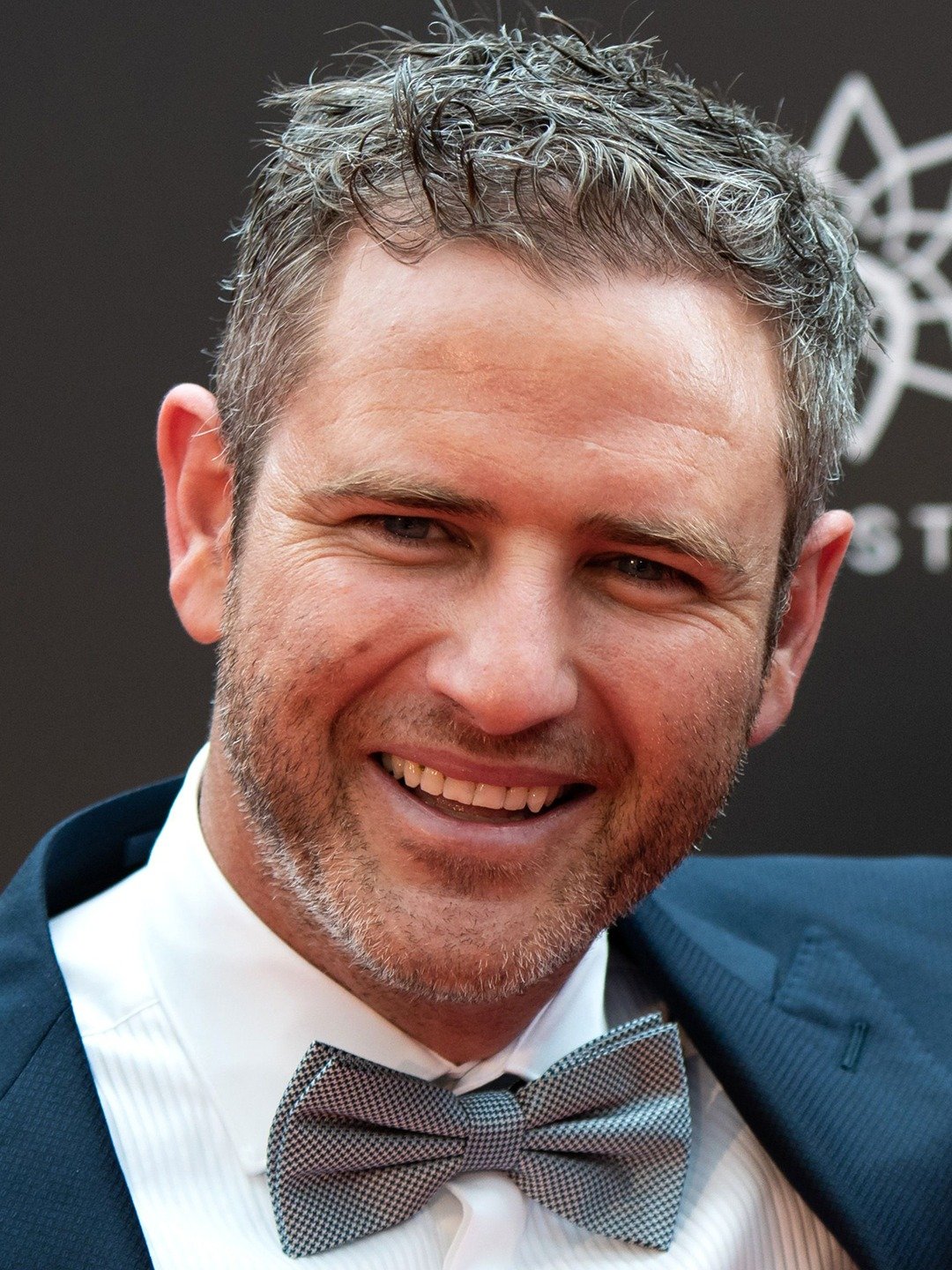 Australian Actors Heights - CelebsHeight.org