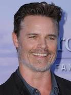 Dylan Neal Height - CelebsHeight.org