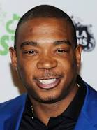 Ja Rule Height - CelebsHeight.org