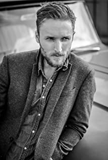 Joshua Close Height - CelebsHeight.org