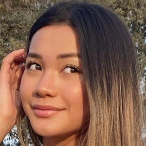 Celebrities Starting With M Heights - CelebsHeight.org