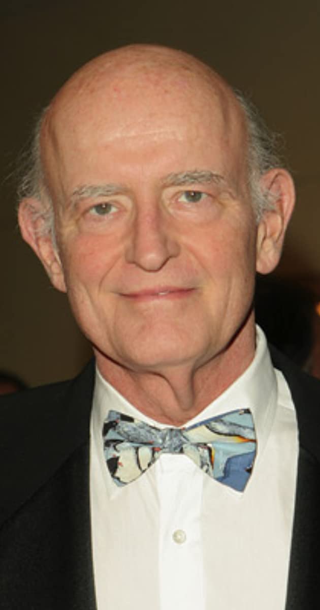 Peter Boyle Height - CelebsHeight.org