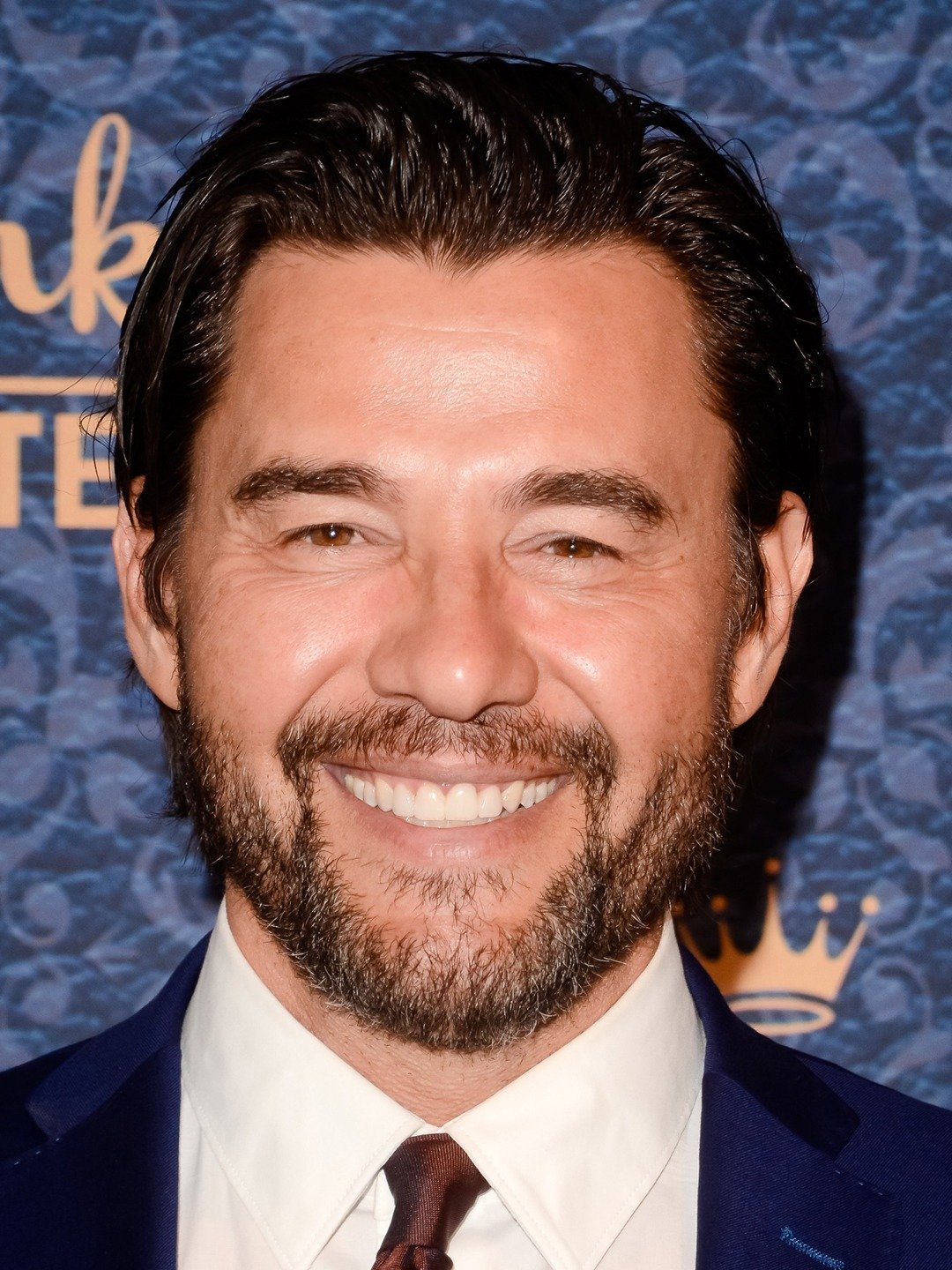 Andromeda Heights - CelebsHeight.org