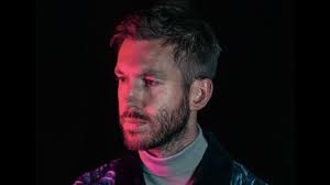 Calvin Harris Height - CelebsHeight.org