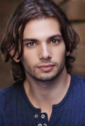 Australian Actors Heights - CelebsHeight.org