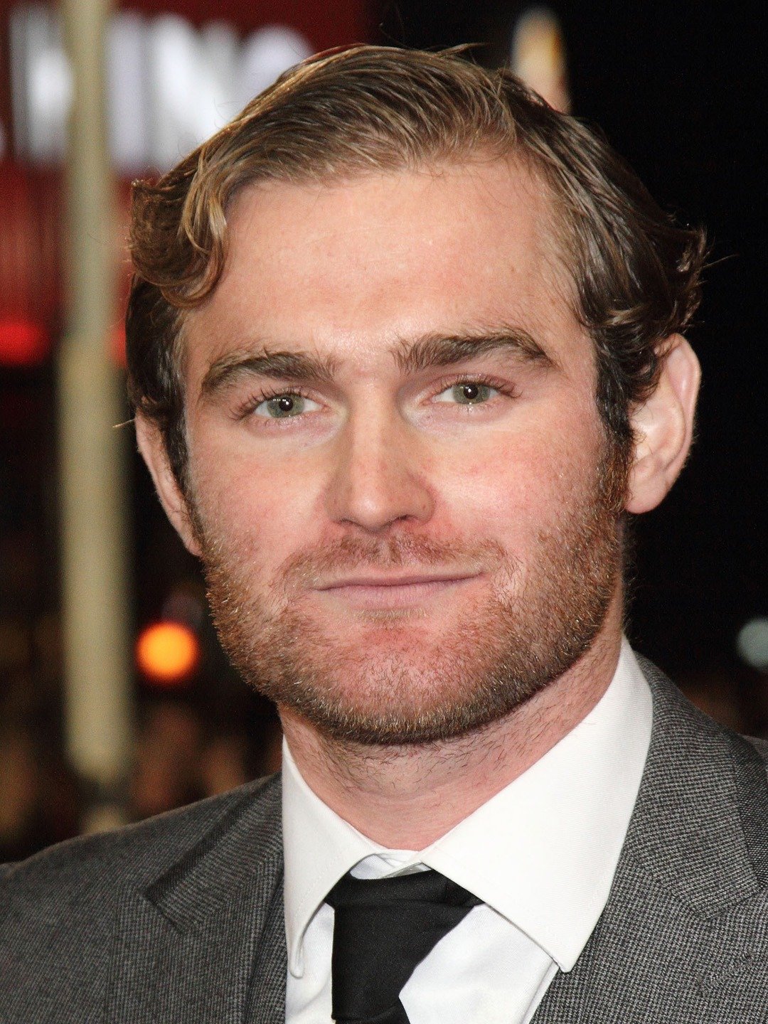 Mark Stanley Height - CelebsHeight.org