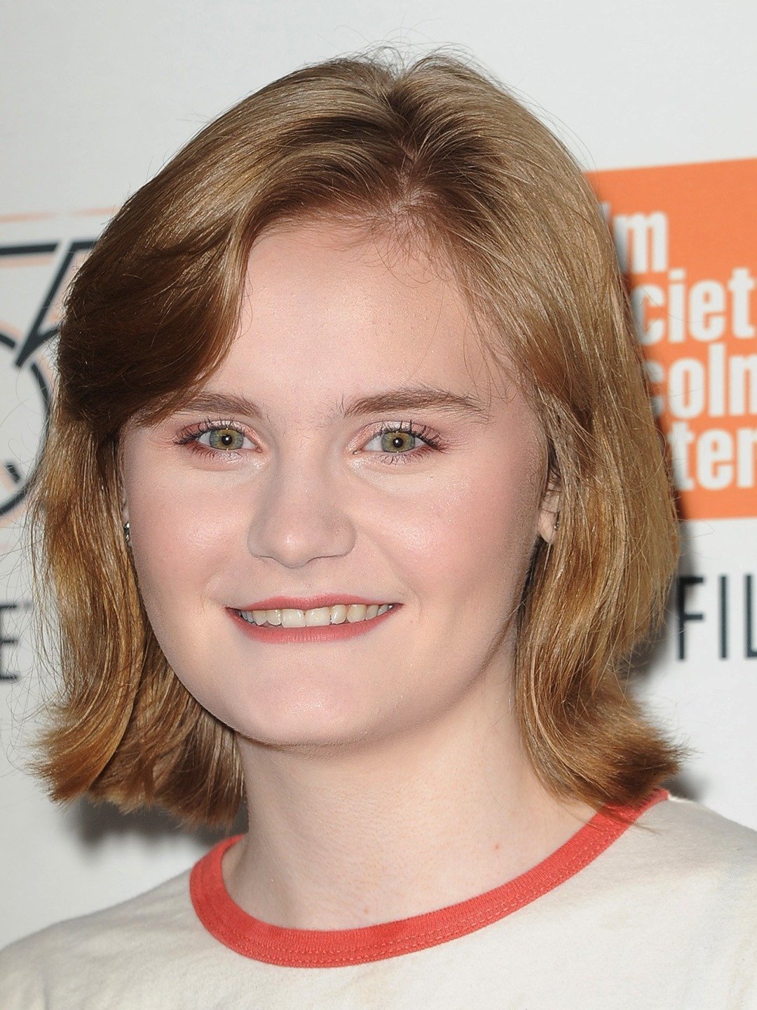 Morgan Turner Height - CelebsHeight.org