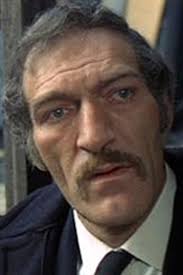 Neil McCarthy Height - CelebsHeight.org