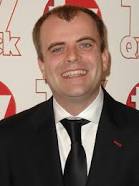Simon Gregson Height - CelebsHeight.org