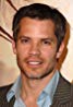 Timothy Olyphant Height - CelebsHeight.org
