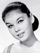 Yvonne Craig Height - CelebsHeight.org