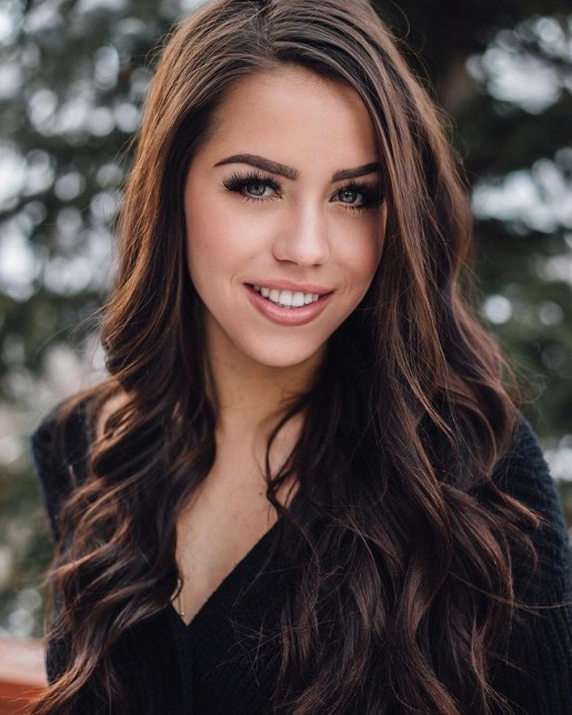 Celebrity Heights - CelebsHeight.org