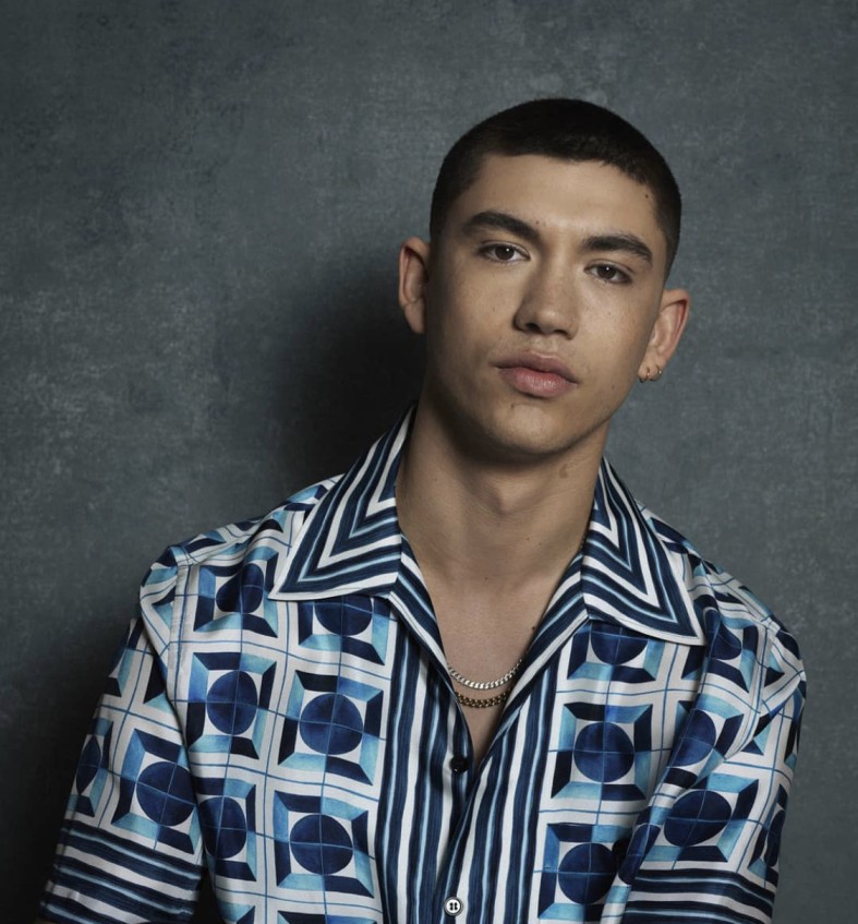 Playboi Carti Height - CelebsHeight.org