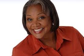 Arnetia Walker Height - CelebsHeight.org