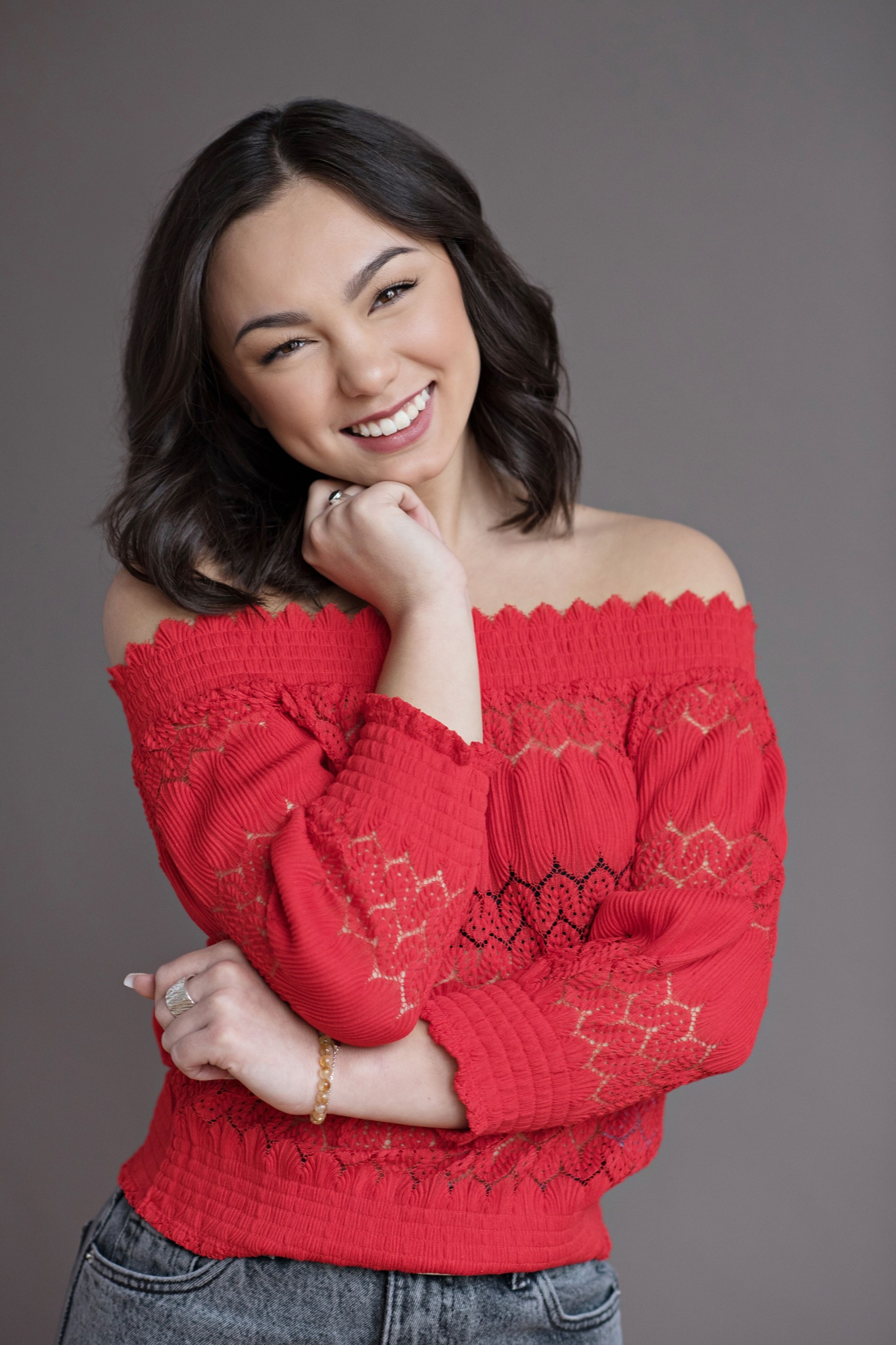 Devyn Nekoda Height - CelebsHeight.org