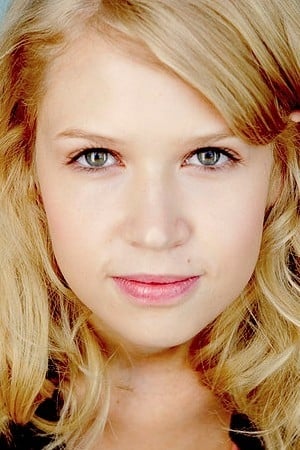 Jenessa Grant Height - CelebsHeight.org