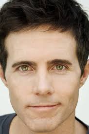 Jeremy Rowley Height - CelebsHeight.org