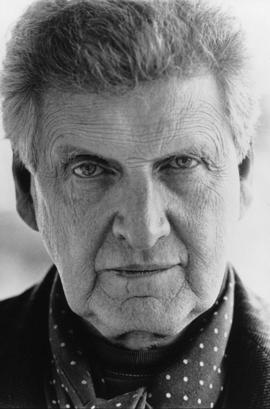 Donnie Wahlberg Height - CelebsHeight.org