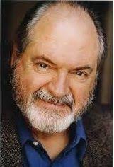 Michael Winters Height - CelebsHeight.org