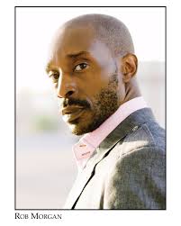 Tallest Stranger Things Heights - CelebsHeight.org