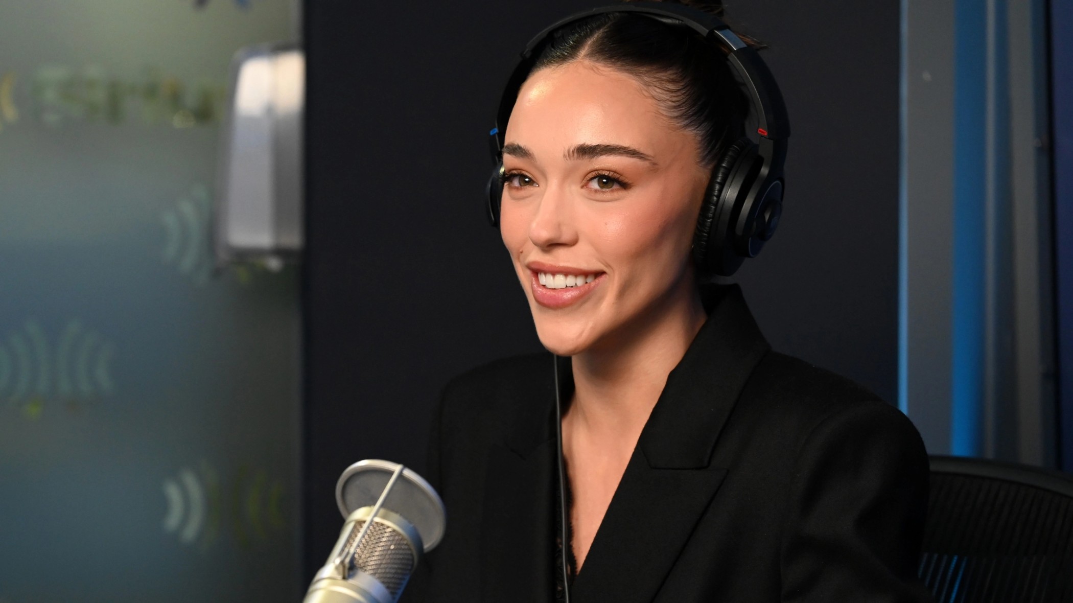 Sophia Culpo Height - CelebsHeight.org