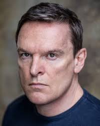 Tony Pitts Height - CelebsHeight.org