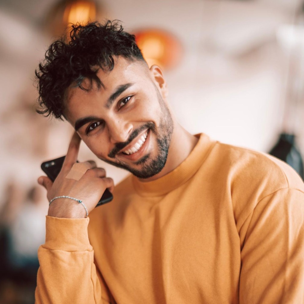 Donnie Wahlberg Height - CelebsHeight.org